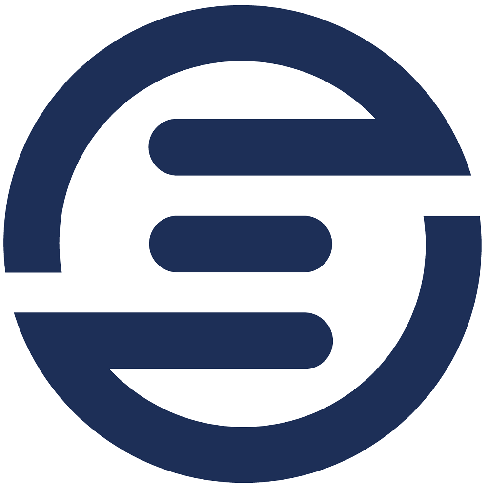 Etrans – Medium