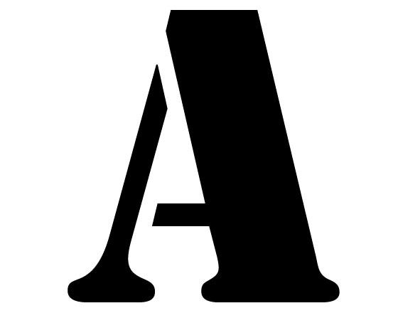 Aidan Mercer – Medium