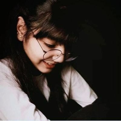 Nisha Meghwal on Medium curated some lists