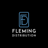 Fleming Distribution – Medium