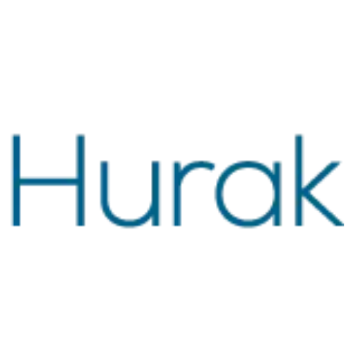 About – Hurak Training Courses & Qualifications – Medium