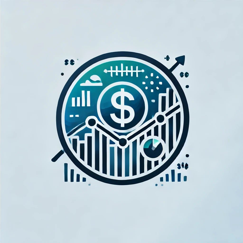 BROKER REVIEW HUB – Medium