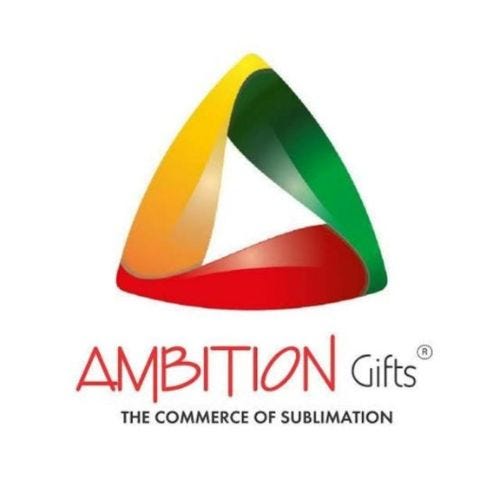 AMBITION GIFTS – Medium