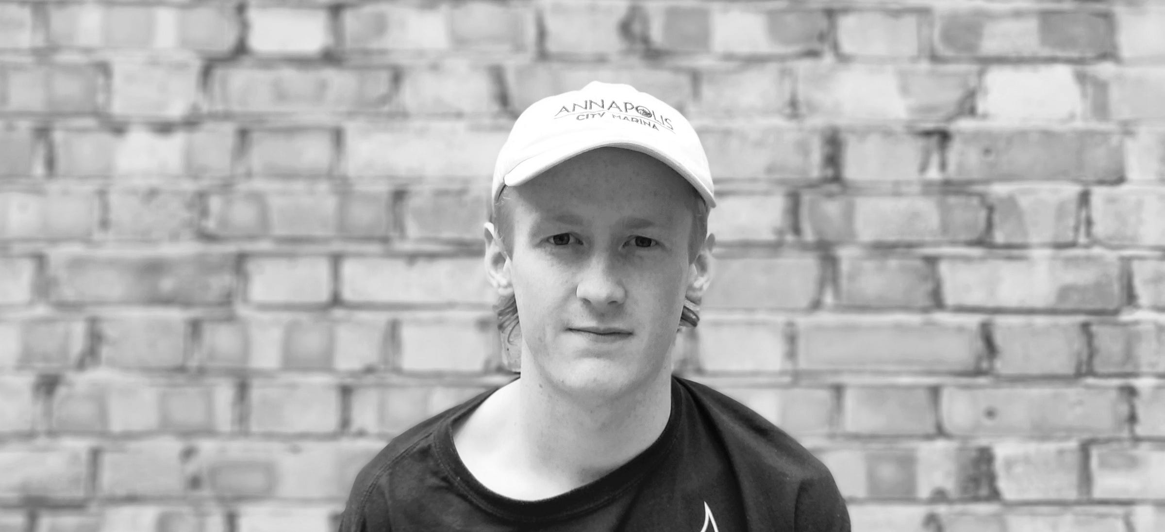 About – Jack Needham – Medium