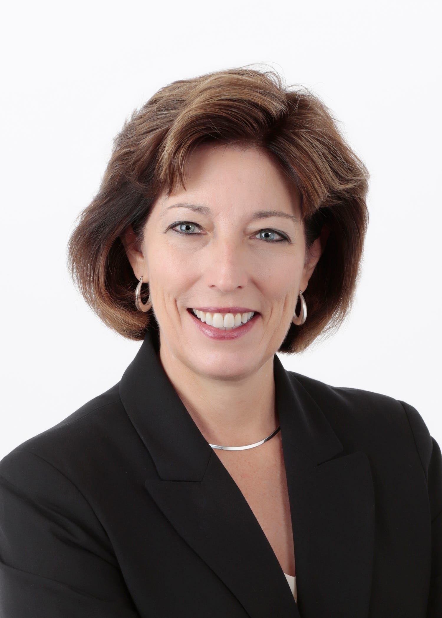 Peg Breen – Medium