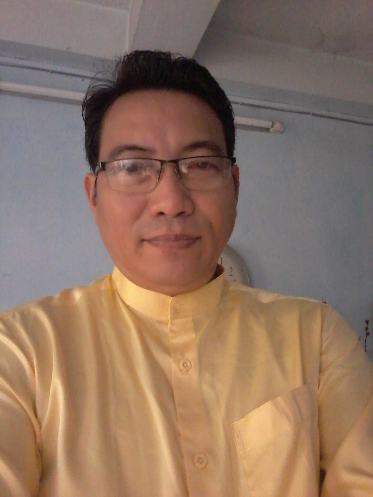 Mr.San Win – Medium