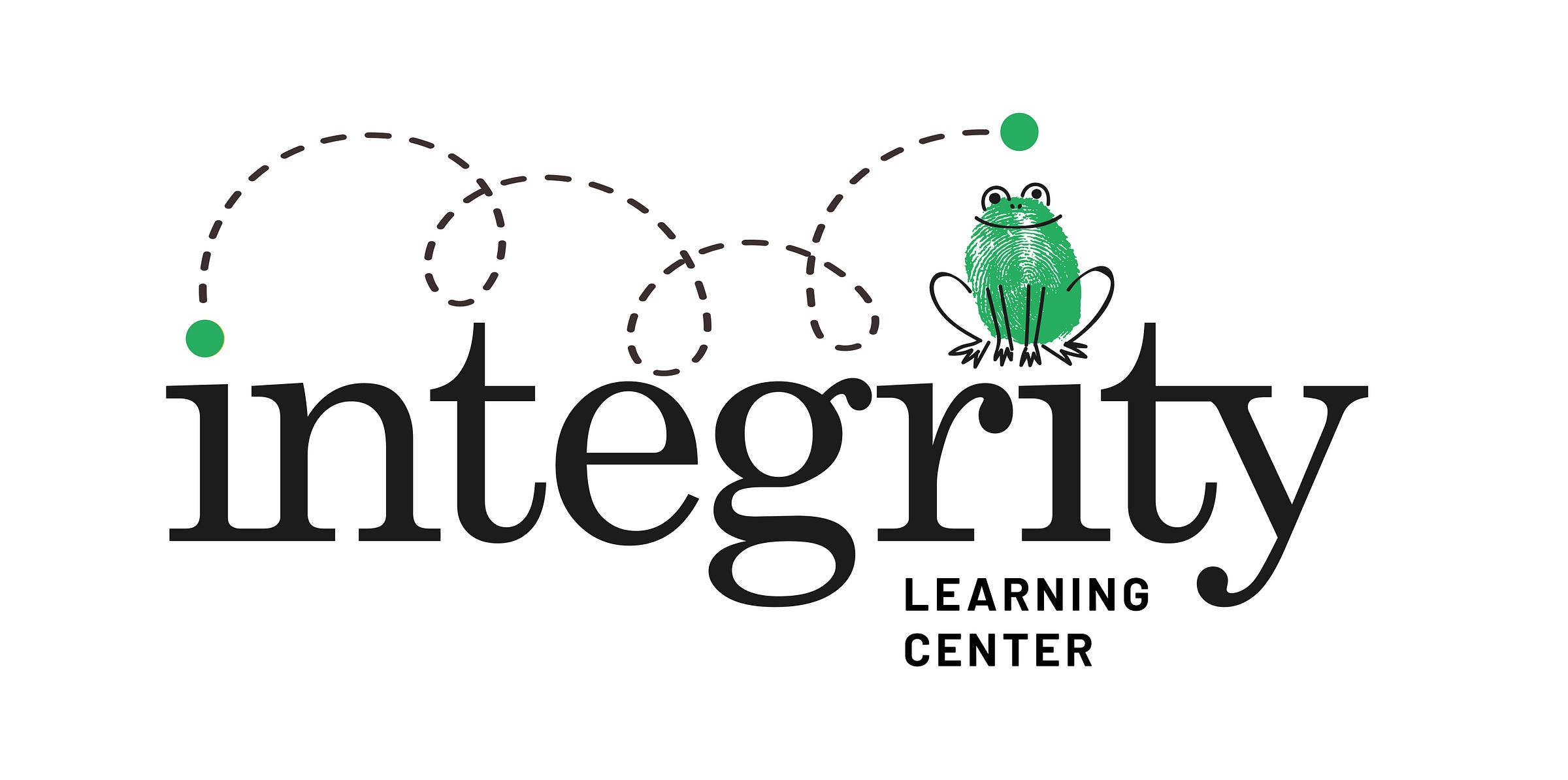 Integrity Learning Center – Medium