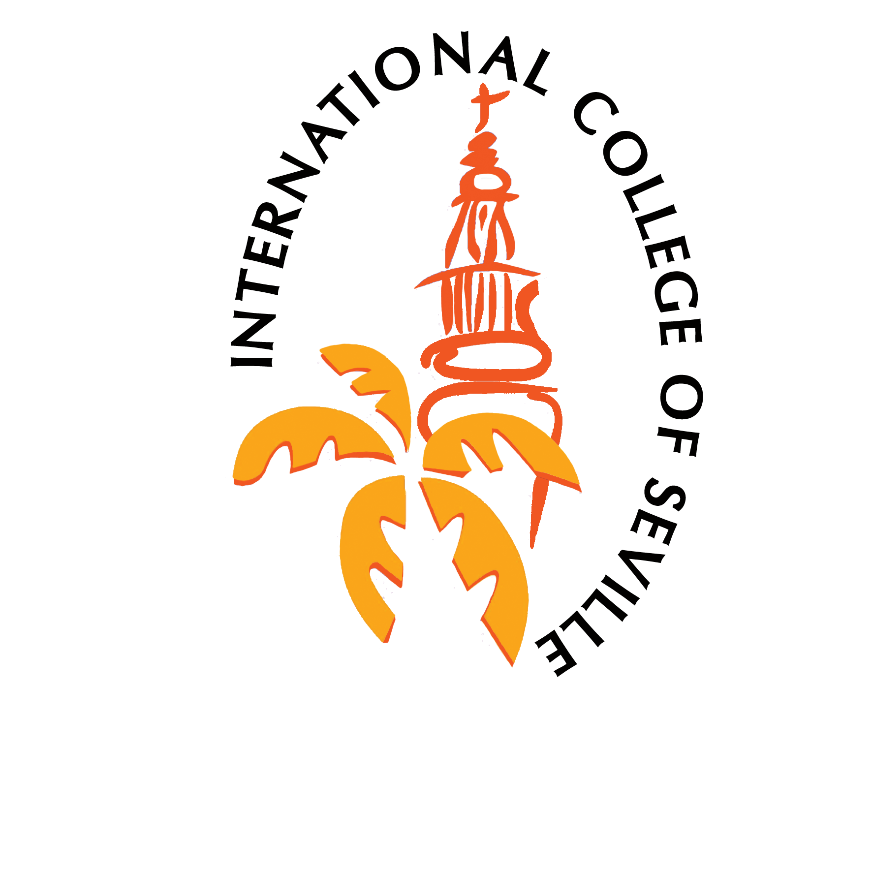 The International College of Seville – Medium