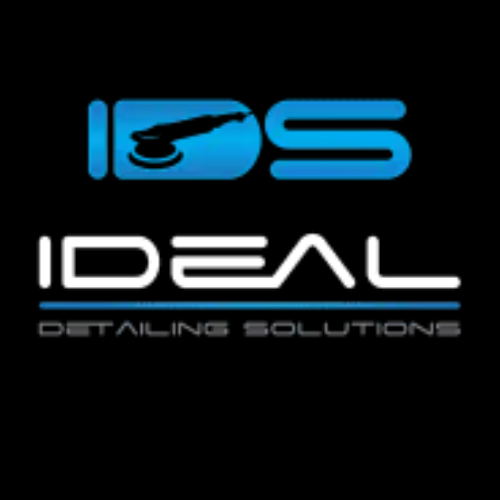 Ideal Detailing Solutions – Medium