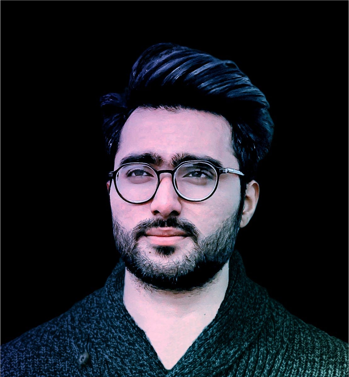 Hfz Ahmar – Medium