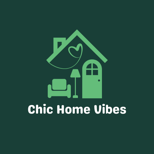 About – Chic Home Vibes – Medium