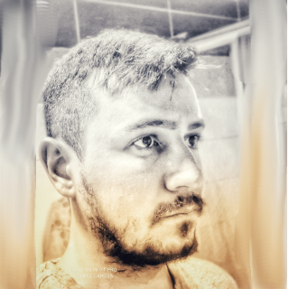 Mustafa Kemal GILOR – Medium