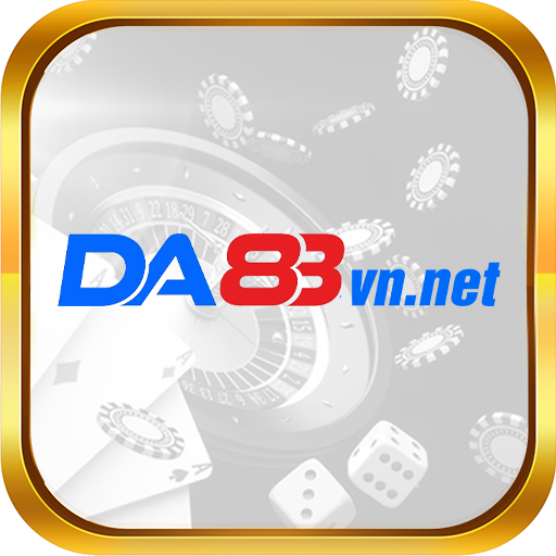 Da88 – Medium