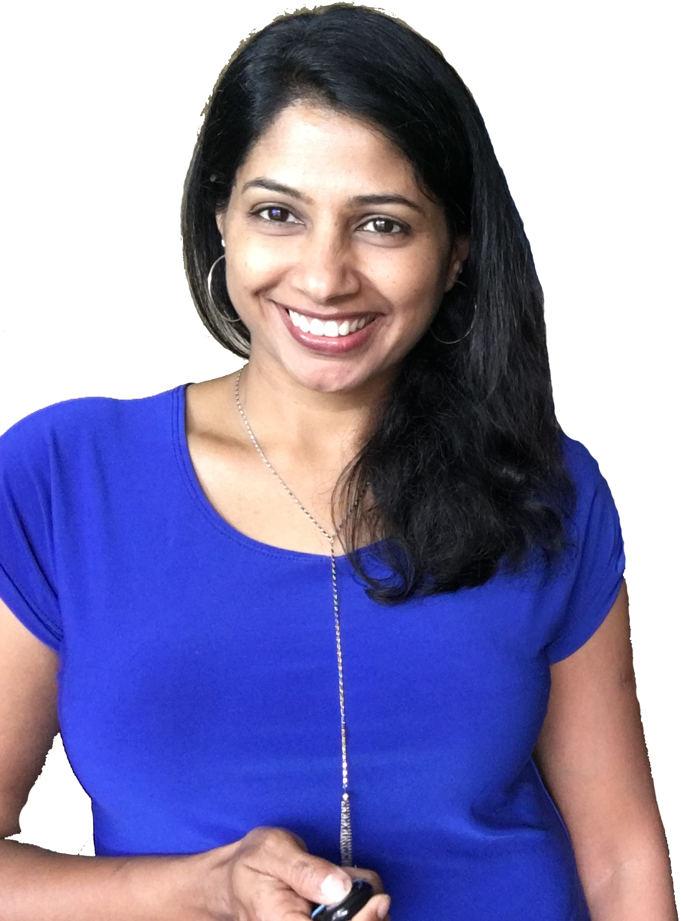Sonali – Medium