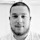About – Thomas Quirke – Medium