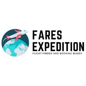 Fares Expedition – Medium