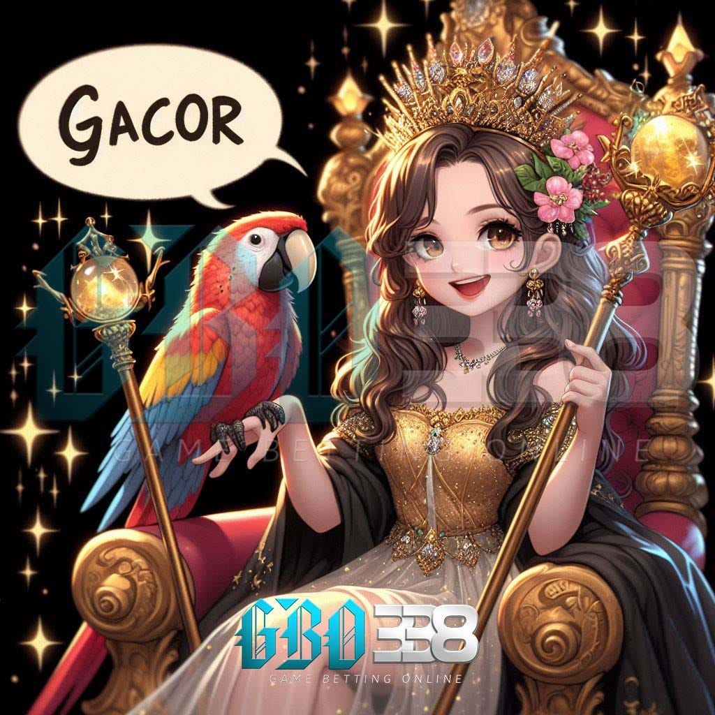 gbo338pintar – Medium