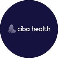 Ciba Health – Medium
