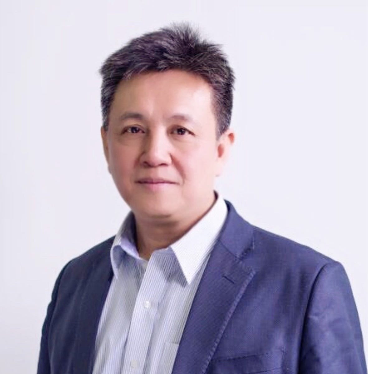 Aaron Hung on Medium curated some lists