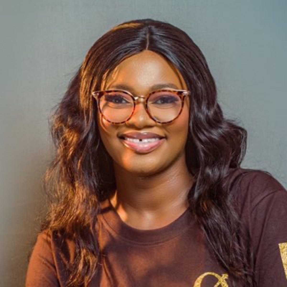 About – Achusi Amara Jennifer – Medium