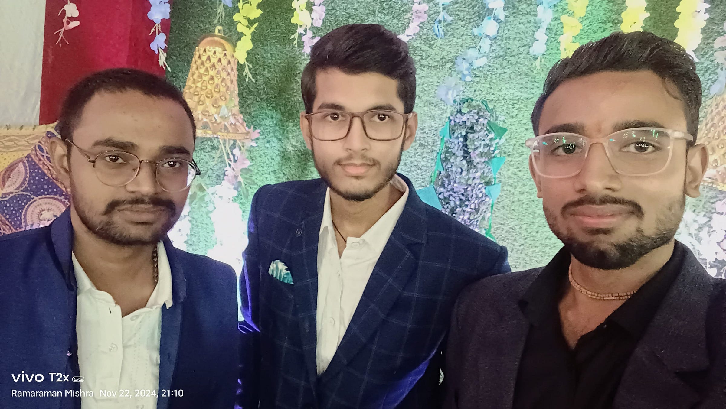 About – Abhijeet Gupta – Medium