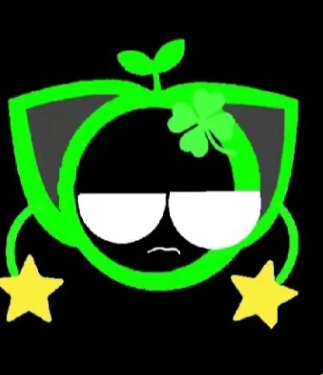 Rolcata™️ – Medium