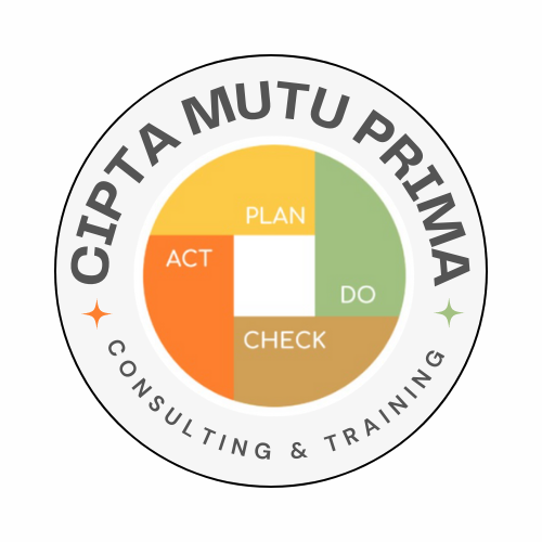 Cipta Mutu Prima – Medium