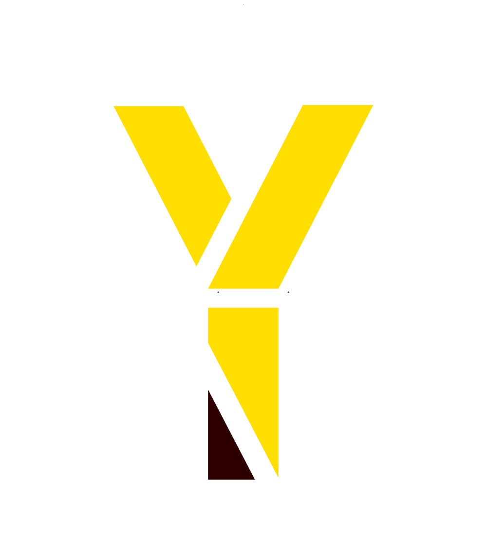 Yoriyasu Corporation – Medium