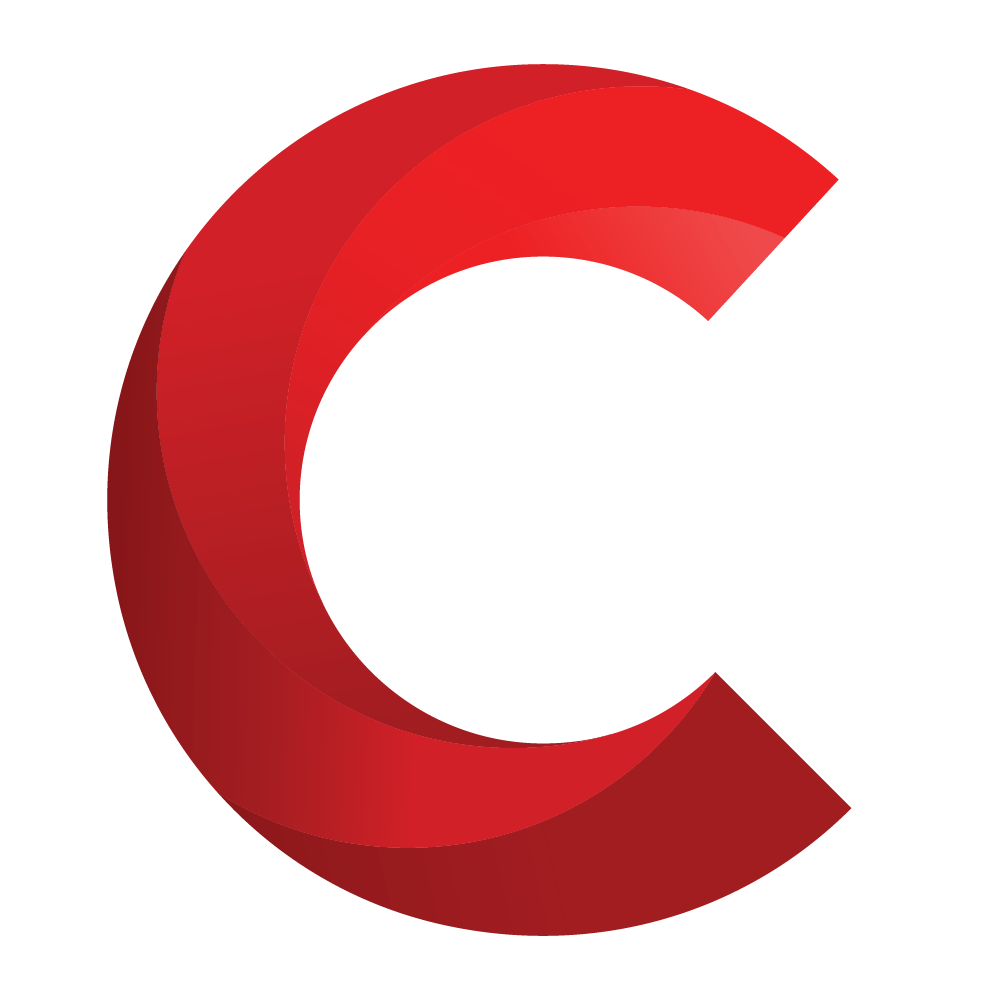 Clear Skip – Medium