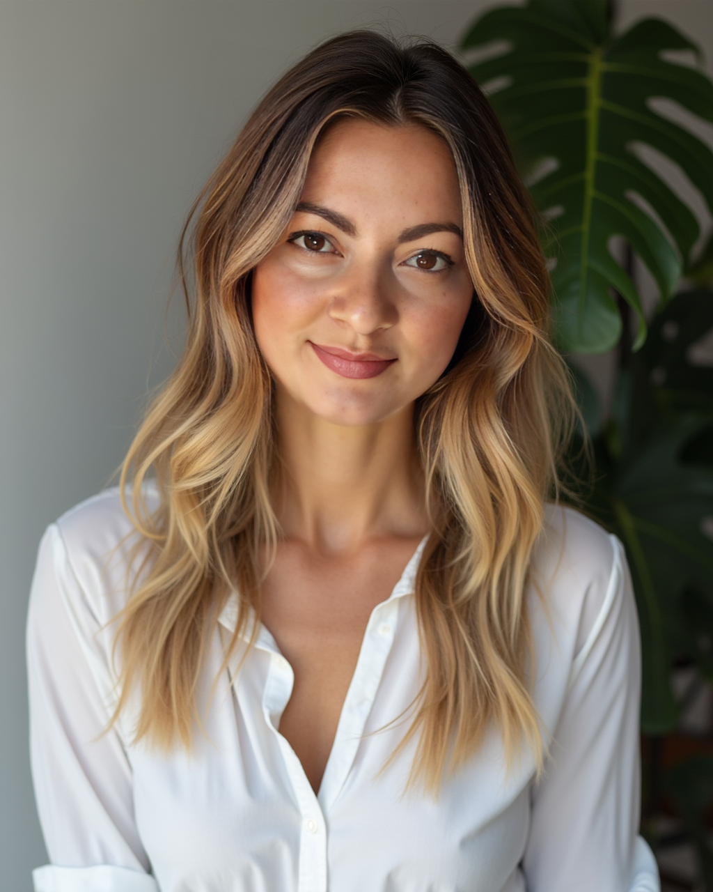 About – Natacha Ferrer – Medium