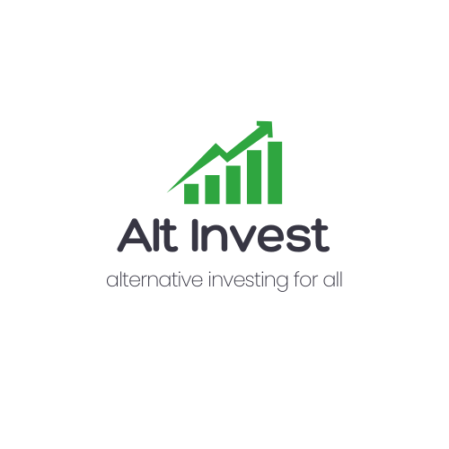 Alt Invest Media – Medium