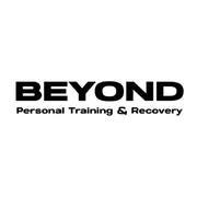 Beyond – Medium