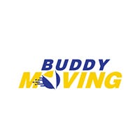 Buddy Moving – Medium