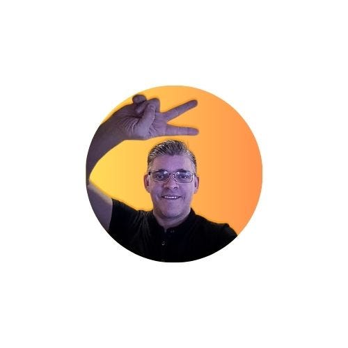 Yoan D – Medium