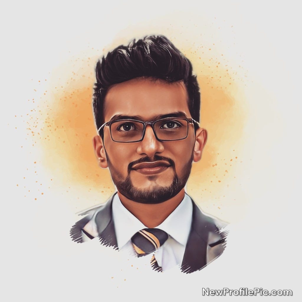 About – Dulan (Wirajith) Lokunarangodage – Medium