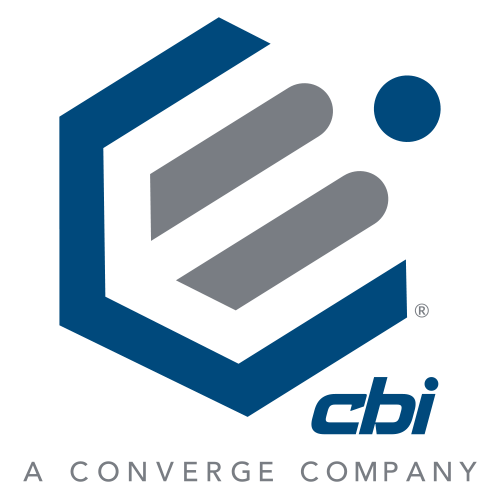 CBI, A Converge Company – Medium