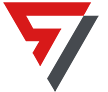 About – Seven Multiservices – Medium