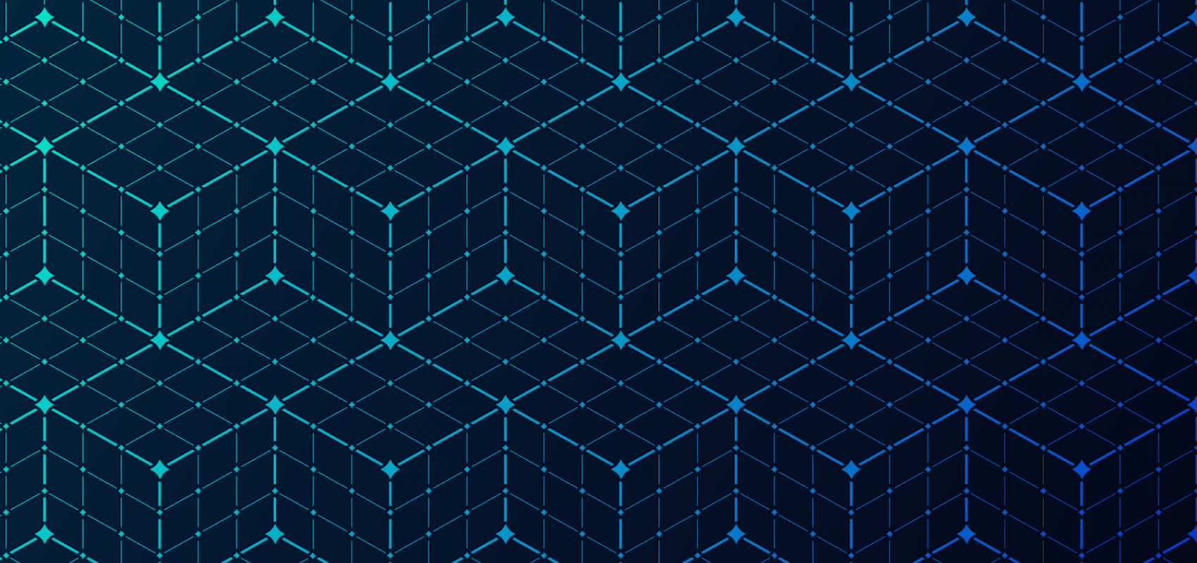 Building Bloqs