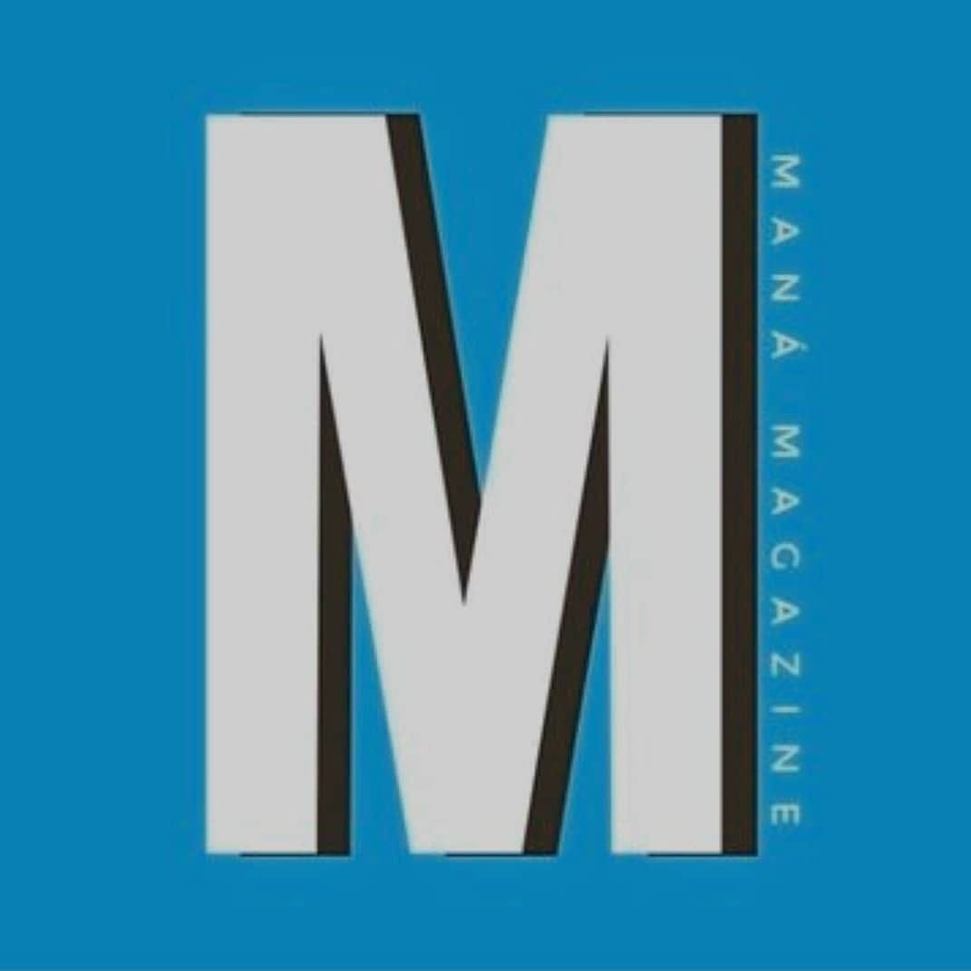 About – Mana Magazine – Medium