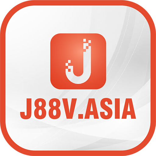 J88 – Medium