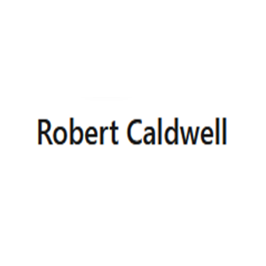 Robert Caldwell PA – Medium