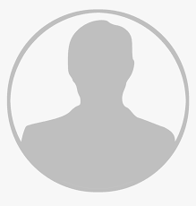 Ditlev Bredahl – Medium