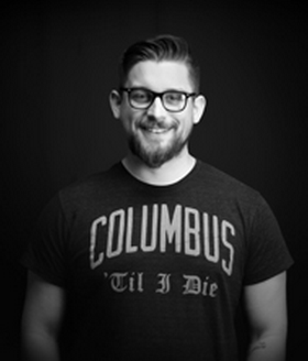 Wes Thompson – Medium