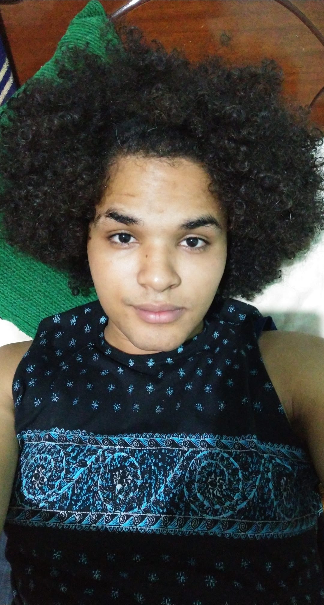 Maykalla Marcelina – Medium