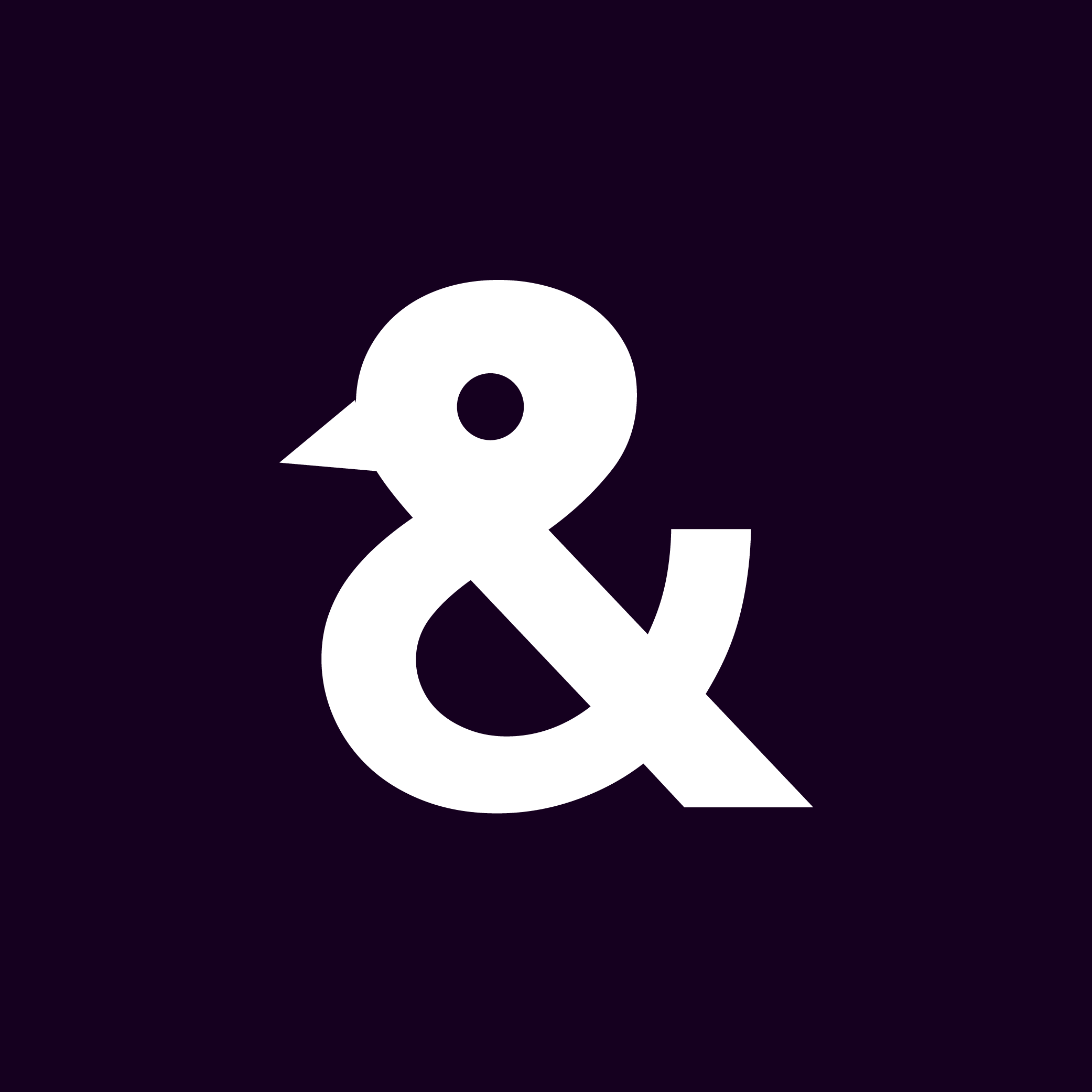 Point Quack Medium