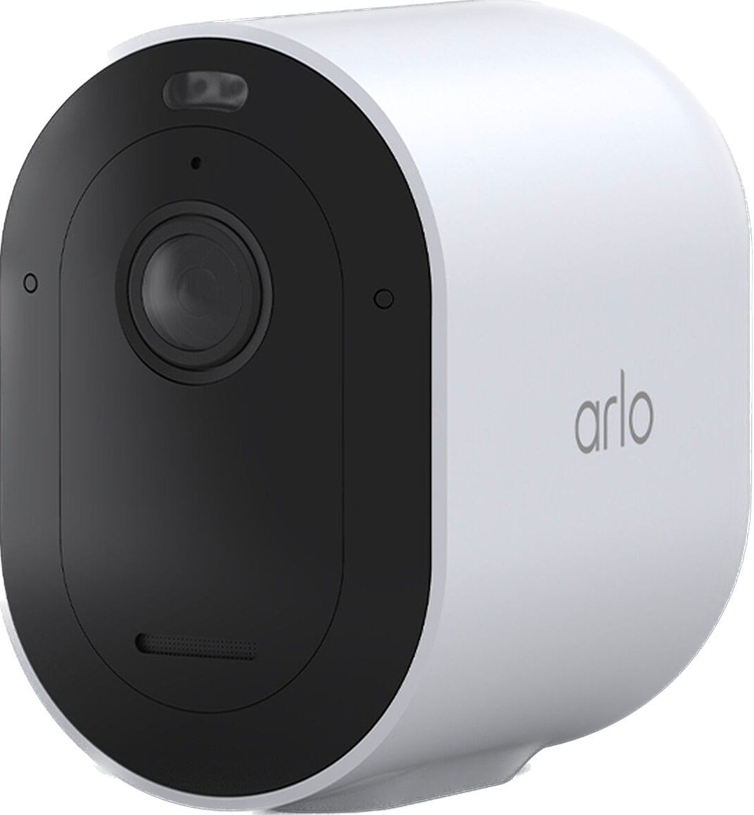 Arlo Online help – Medium