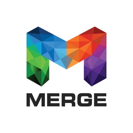 About – Merge – Medium