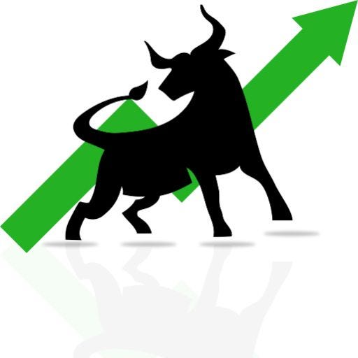 Stock Market Institute – Medium