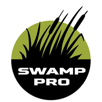 About – Swamp Pro – Medium