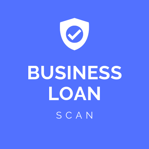 About – Business Loan Scan – Medium